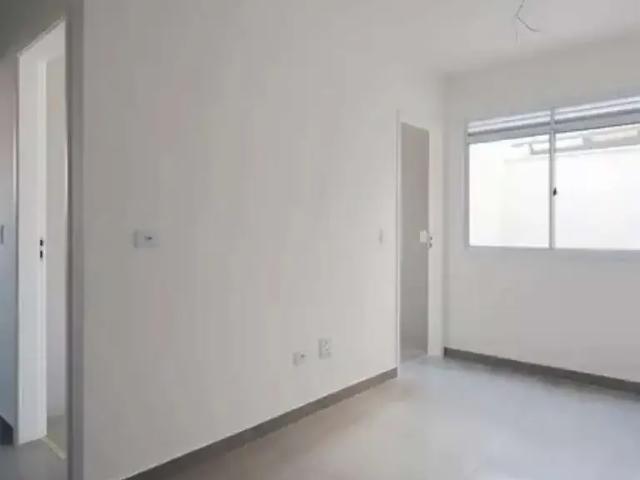 Apartamento para Venda em São Paulo/SP Vila Guilherme 2 Quartos
