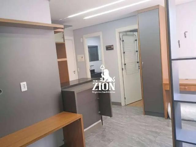 Apartamento para Venda em São Paulo/SP Vila Guilherme 2 Quartos