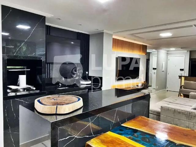 Apartamento para Venda em São Paulo/SP Vila Guilherme 2 Quartos