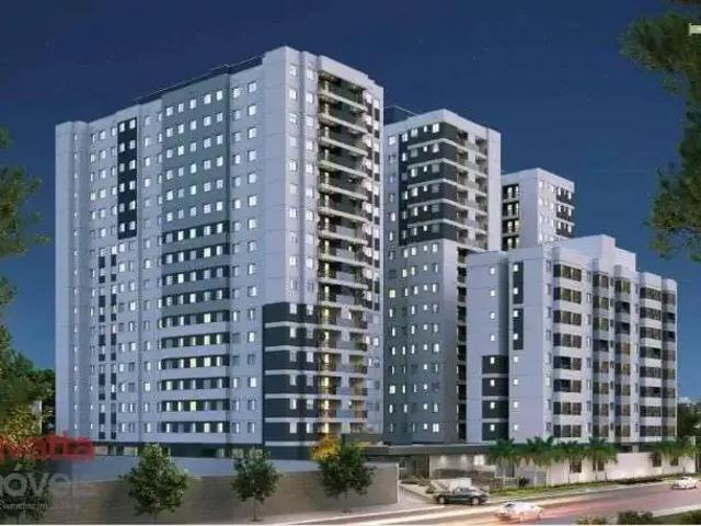 Apartamento para Venda em São Paulo/SP Vila Guilherme 2 Quartos