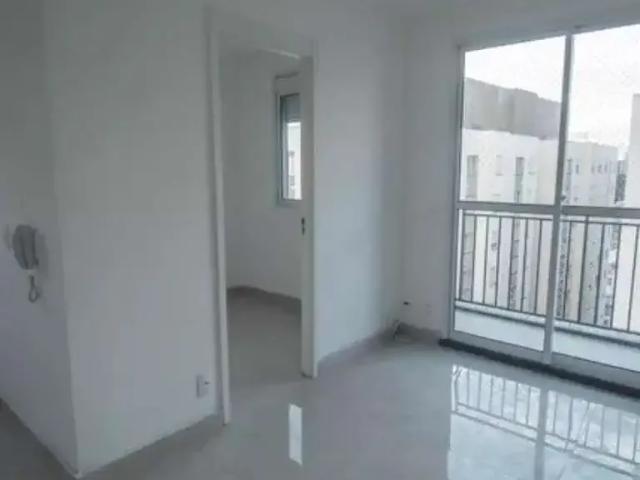 Apartamento para Venda em São Paulo/SP Vila Guilherme 2 Quartos