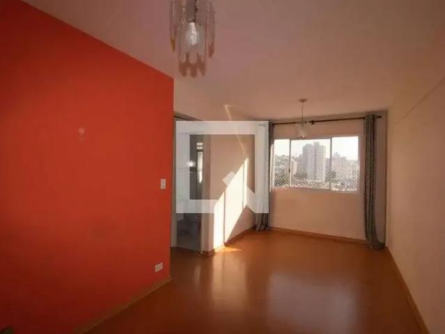 Apartamento para Venda em São Paulo/SP Vila Guilherme 2 Quartos