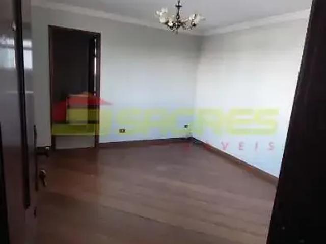 Apartamento para Venda em São Paulo/SP Vila Guilherme 2 Quartos