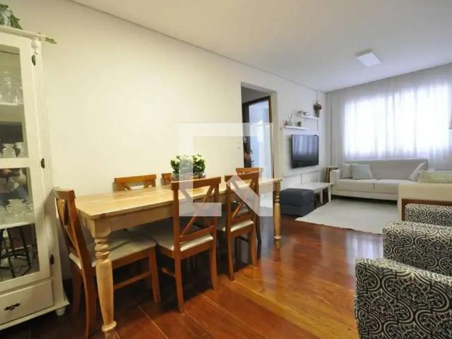 Apartamento para Venda em São Paulo/SP Vila Guilherme 2 Quartos