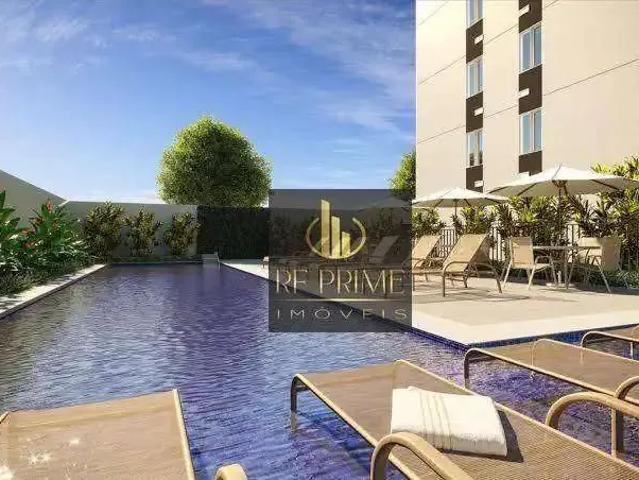 Apartamento para Venda em São Paulo/SP Vila Guilherme 2 Quartos