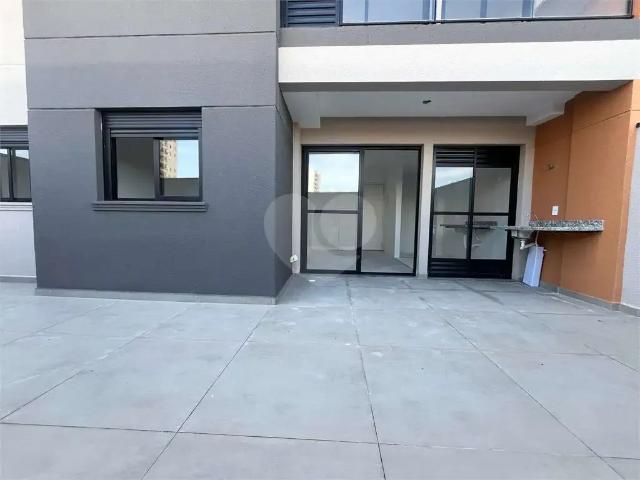 Apartamento para Venda em São Paulo/SP Vila Guilherme 2 Quartos