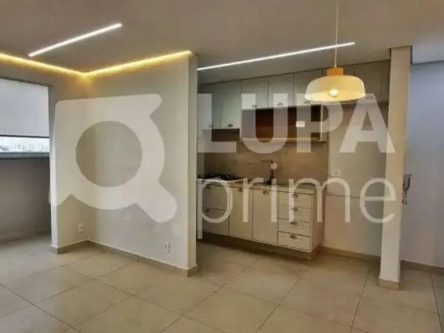 Apartamento para Venda em São Paulo/SP Vila Guilherme 2 Quartos