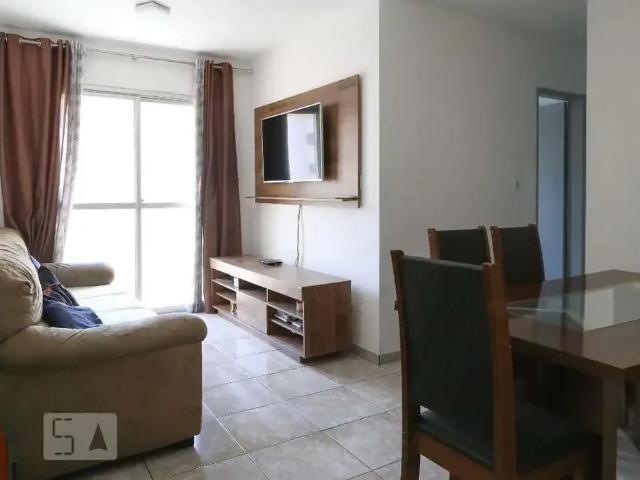 Apartamento para Venda em São Paulo/SP Vila Guilherme 2 Quartos