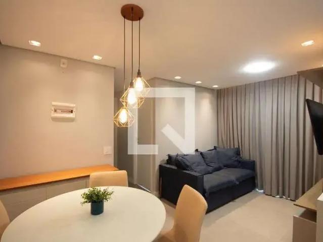 Apartamento para Venda em São Paulo/SP Vila Guilherme 2 Quartos