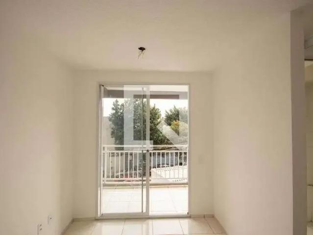 Apartamento para Venda em São Paulo/SP Vila Guilherme 2 Quartos
