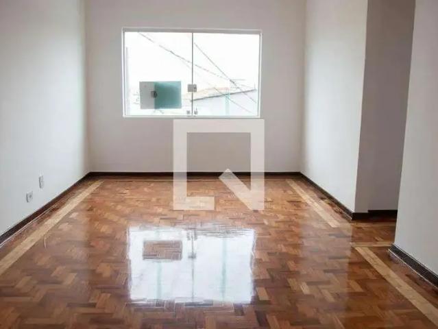 Apartamento para Venda em São Paulo/SP Vila Guilherme 2 Quartos