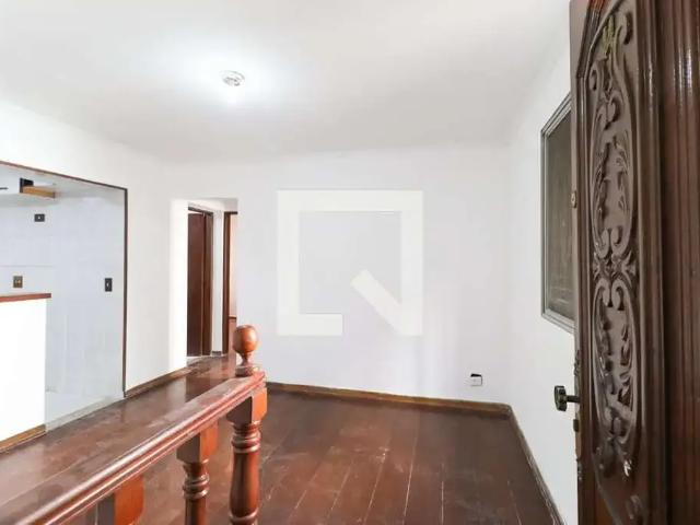 Apartamento para Venda em São Paulo/SP Vila Guilherme 2 Quartos
