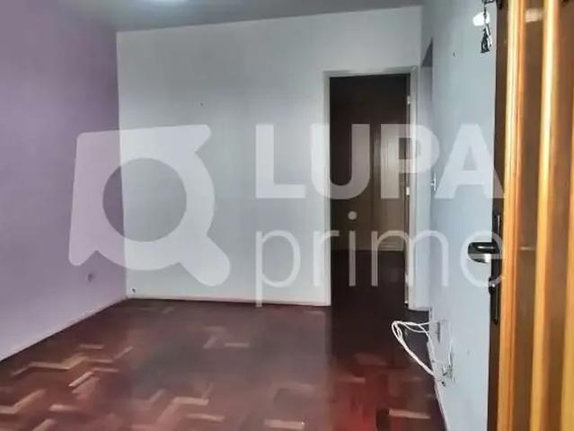 Apartamento para Venda em São Paulo/SP Vila Guilherme 2 Quartos