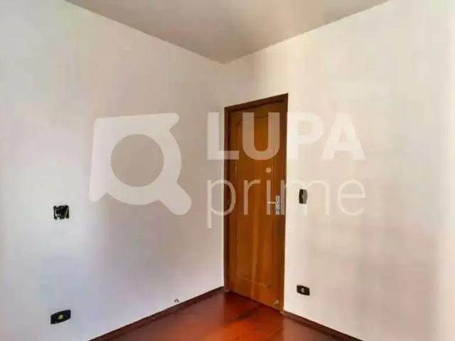 Apartamento para Venda em São Paulo/SP Vila Guilherme 2 Quartos