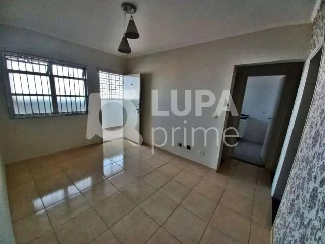 Apartamento para Venda em São Paulo/SP Vila Guilherme 2 Quartos