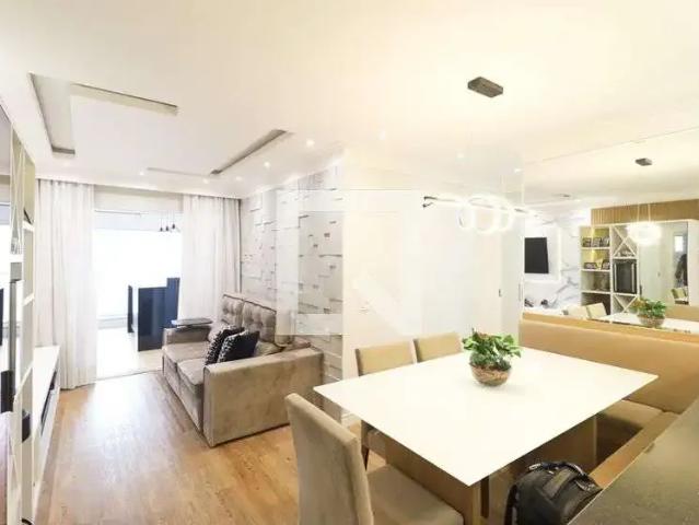 Apartamento para Venda em São Paulo/SP Vila Guilherme 2 Quartos