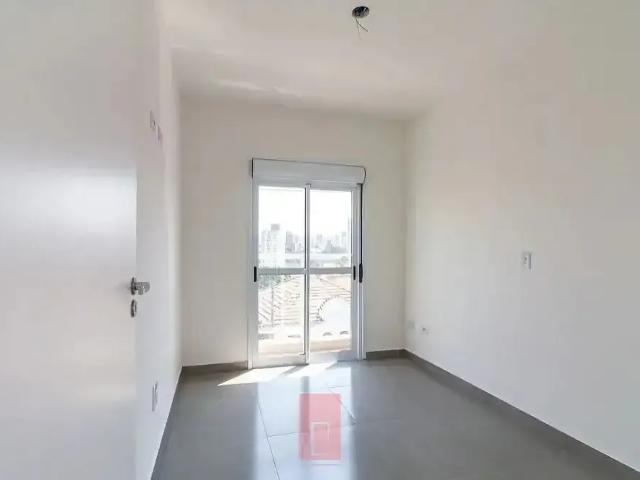 Apartamento para Venda em São Paulo/SP Vila Guilherme 2 Quartos