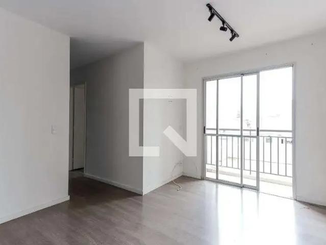 Apartamento para Venda em São Paulo/SP Vila Guilherme 2 Quartos