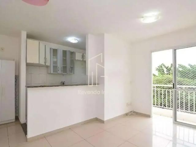 Apartamento para Venda em São Paulo/SP Vila Guilherme 2 Quartos