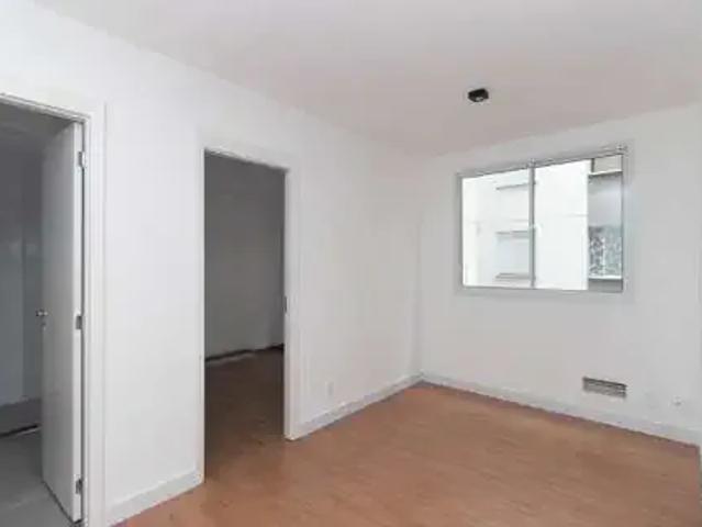 Apartamento para Venda em São Paulo/SP Vila Guilherme 2 Quartos