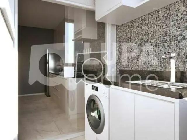 Apartamento para Venda em São Paulo/SP Vila Guilherme 2 Quartos