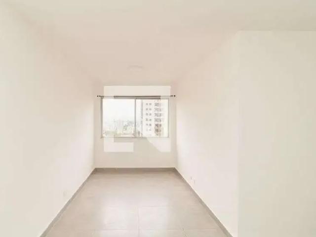 Apartamento para Venda em São Paulo/SP Vila Guilherme 2 Quartos
