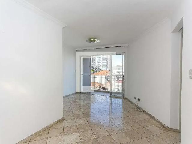 Apartamento para Venda em São Paulo/SP Vila Guilherme 2 Quartos