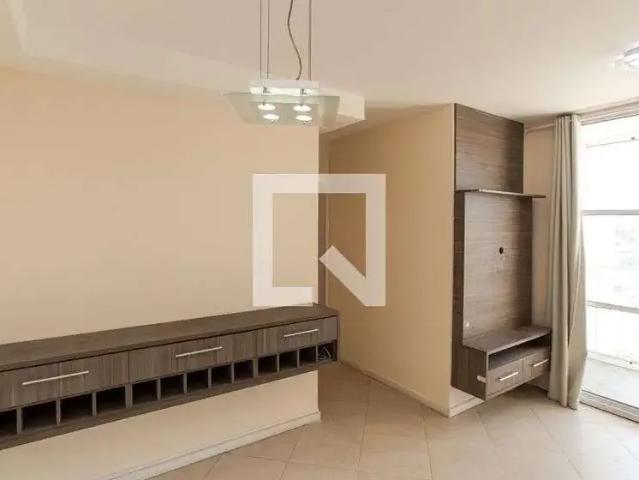 Apartamento para Venda em São Paulo/SP Vila Guilherme 2 Quartos