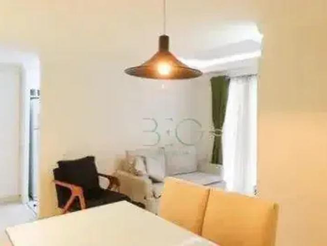 Apartamento para Venda em São Paulo/SP Vila Guilherme 2 Quartos