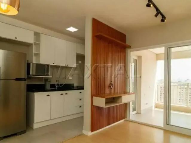 Apartamento para Venda em São Paulo/SP Vila Guilherme 2 Quartos