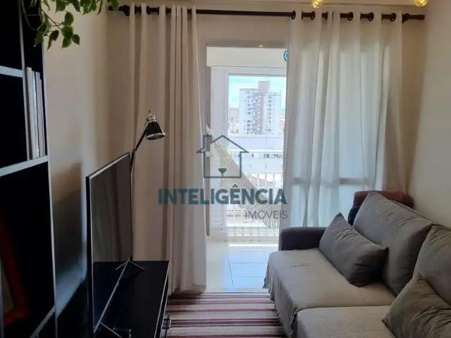 Apartamento para Venda em São Paulo/SP Vila Guilherme 2 Quartos