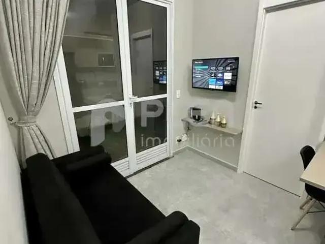 Apartamento para Venda em São Paulo/SP Vila Guilherme 2 Quartos