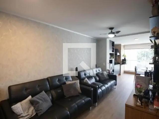 Apartamento para Venda em São Paulo/SP Vila Guilherme 2 Quartos