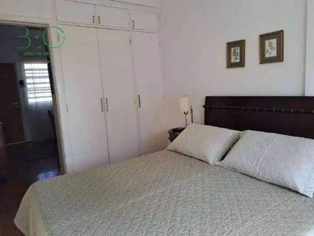 Apartamento para Venda em São Paulo/SP Vila Guilherme 2 Quartos