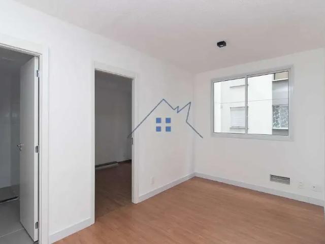 Apartamento para Venda em São Paulo/SP Vila Guilherme 2 Quartos