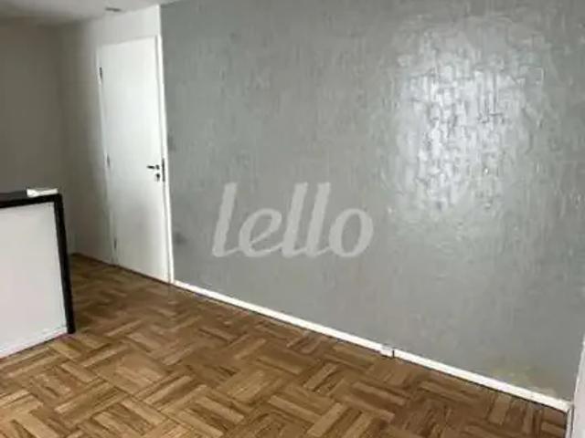 Apartamento para Venda em São Paulo/SP Vila Guilherme 2 Quartos