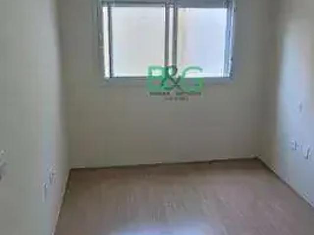 Apartamento para Venda em São Paulo/SP Vila Guilherme 2 Quartos