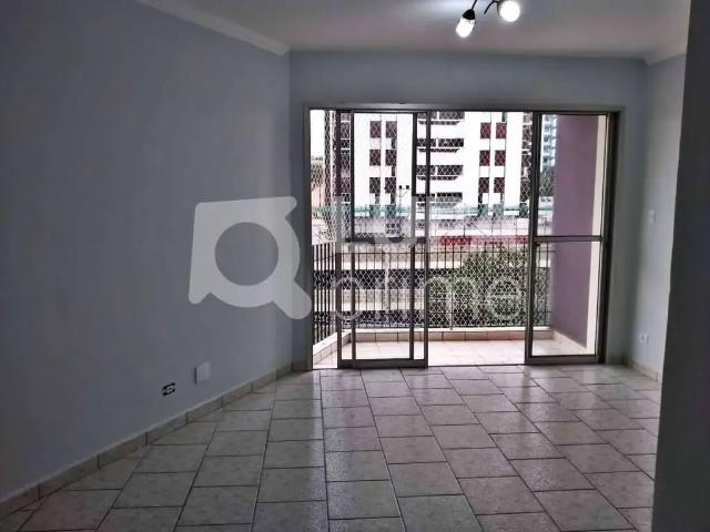 Apartamento para Venda em São Paulo/SP Vila Guilherme 2 Quartos