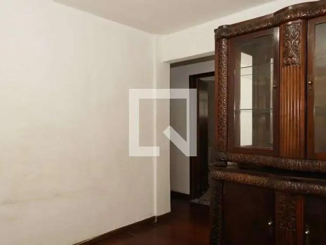 Apartamento para Venda em São Paulo/SP Vila Guilherme 2 Quartos
