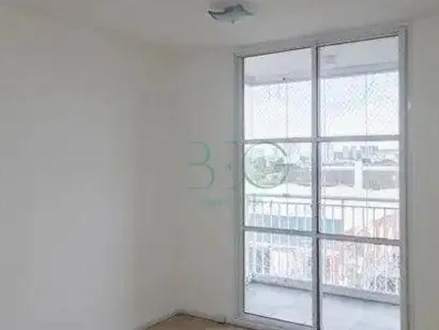 Apartamento para Venda em São Paulo/SP Vila Guilherme 2 Quartos