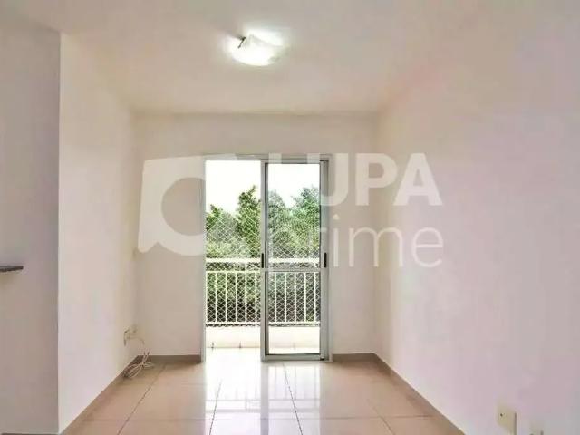 Apartamento para Venda em São Paulo/SP Vila Guilherme 2 Quartos