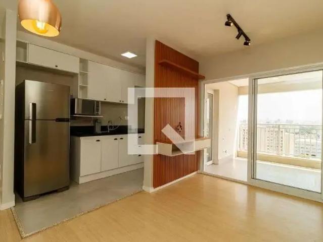 Apartamento para Venda em São Paulo/SP Vila Guilherme 2 Quartos