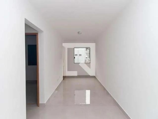 Apartamento para Venda em São Paulo/SP Vila Guilherme 2 Quartos