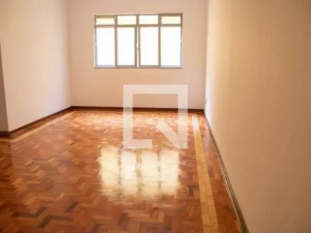 Apartamento para Venda em São Paulo/SP Vila Guilherme 1 Quartos