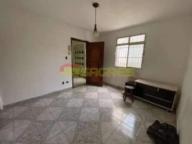 Apartamento para Venda em São Paulo/SP Vila Guilherme 2 Quartos