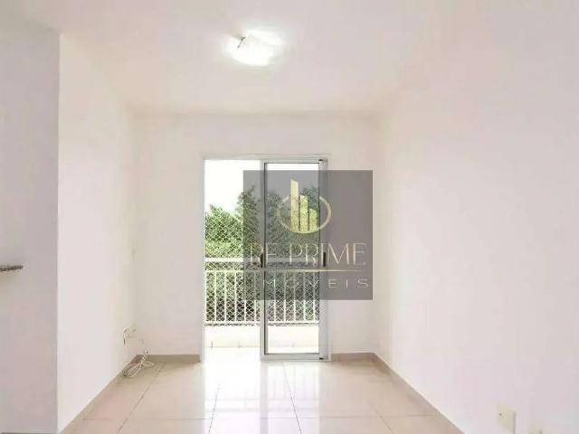 Apartamento para Venda em São Paulo/SP Vila Guilherme 2 Quartos