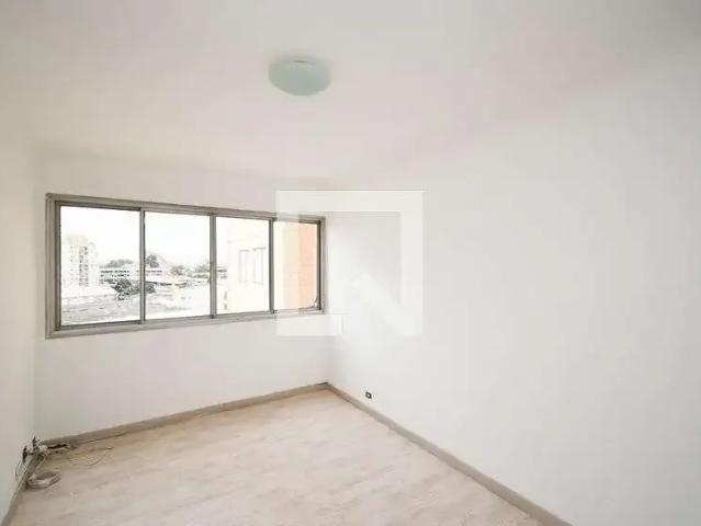Apartamento para Venda em São Paulo/SP Vila Guilherme 2 Quartos