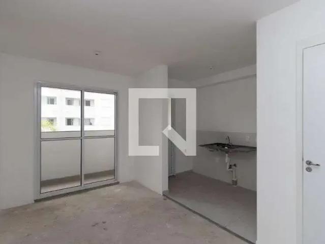 Apartamento para Venda em São Paulo/SP Vila Guilherme 2 Quartos