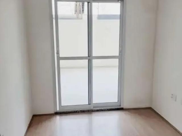 Apartamento para Venda em São Paulo/SP Vila Guilherme 2 Quartos