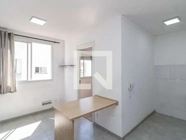 Apartamento para Venda em São Paulo/SP Vila Guilherme 2 Quartos